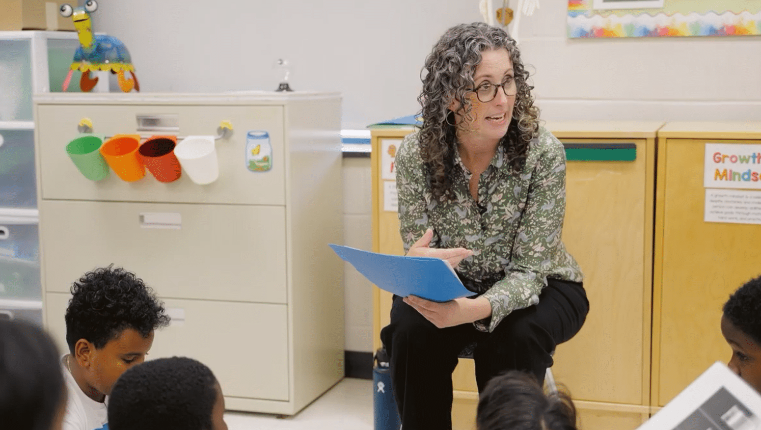 How to Do a Close Reading Lesson in Any Subject | Cult of Pedagogy