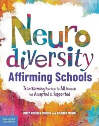 Small Changes to Make Your Classroom More Neurodiversity-Affirming ...