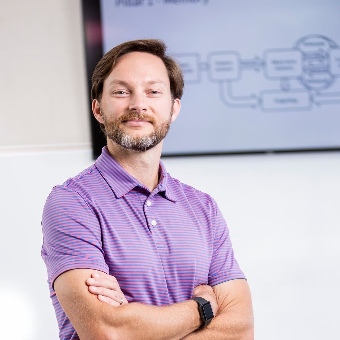 Three Ways You May Be Cognitively Overloading Your Students | Cult of ...