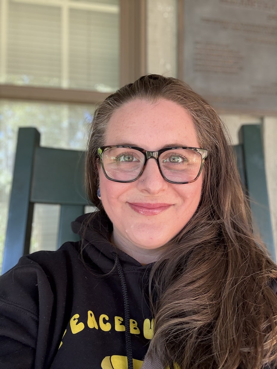 Where Discipline Reform Has Gone Wrong (in Some Schools) | Cult of Pedagogy