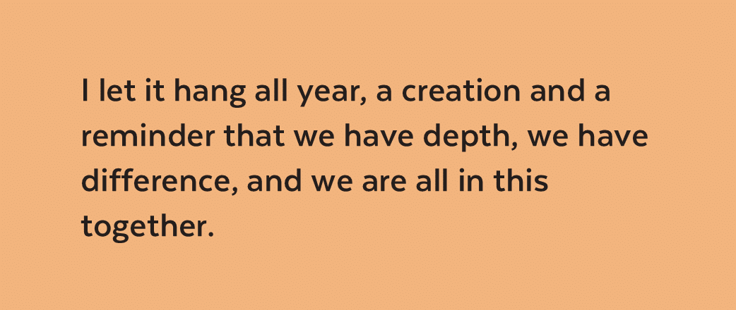 Before You Decorate Your Classroom, Here’s a Better Idea | Cult of Pedagogy