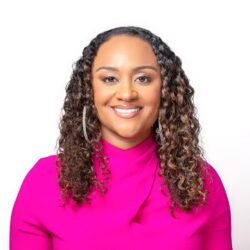 Bringing Joy Into Our Schools: A Conversation with Gholdy Muhammad ...