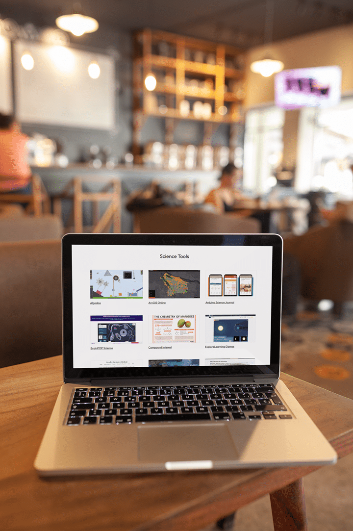 6 Ed Tech Tools to Try in 2026 | Cult of Pedagogy